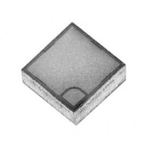 Chip LED - MB290 - Cree - white / green / blue