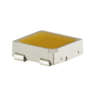 White LED - XP-G3 - Cree - red / green / colored