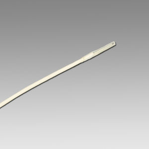 Fiber optic temperature sensor - TS2 - Optocon AG - intrinsically safe ...