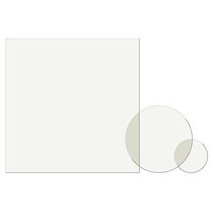 High-pass optical filter - All industrial manufacturers