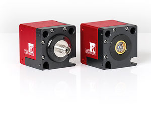 Avalanche photodiode (APD) module - All industrial manufacturers
