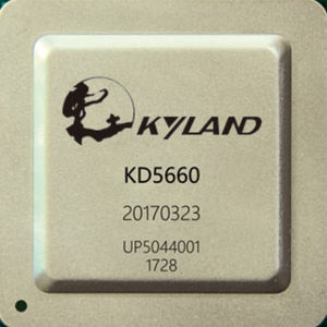 IC modem - All industrial manufacturers