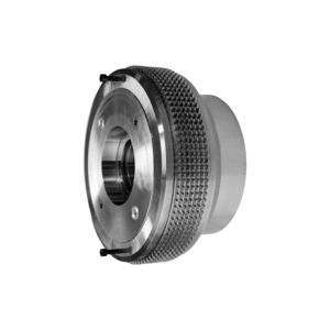 Friction clutch and brake - 6.49 - GOIZPER - electromagnetic