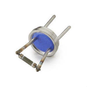 Pulsed light source, Pulsed illuminator - All industrial manufacturers