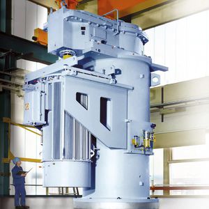 EKATO GROUP: Industrial machines and equipment - DirectIndustry