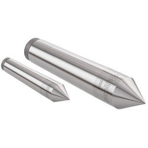 Live center - 255 – 257 – 258 - Karl Bruckner