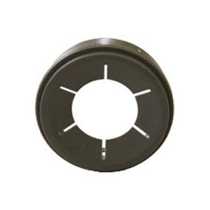 Threaded cap - 201 & 210 - Oetiker - round / polyamide / nylon