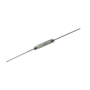Miniature reed switch - GC 2725 - The Comus Group