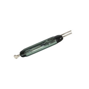 DC reed switch - HG07120180 - The Comus Group