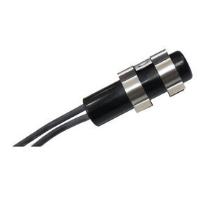 Analog tilt switch - PD6010 - The Comus Group