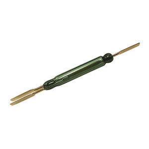 High-power reed switch - ORD 2210V - The Comus Group - high-power ...
