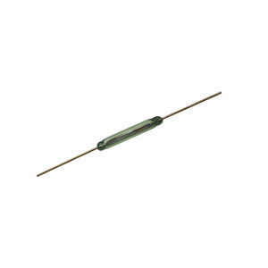 High-power reed switch - ORD 2210V - The Comus Group - high-power ...