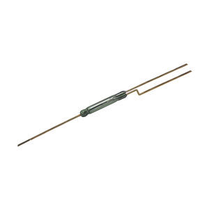 AC/DC reed switch - GC 2314 - The Comus Group - switching / 400 V