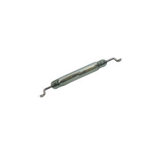 DC reed switch - HG 108314 - The Comus Group