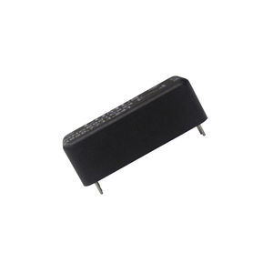 12VDC reed relay - HGJM-51111 series - The Comus Group - 24VDC / 5VDC ...