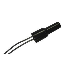 Analog tilt switch - PD6010 - The Comus Group