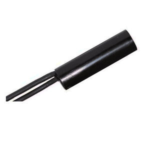 Analog tilt switch - PD6010 - The Comus Group