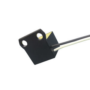 Analog tilt switch - PD6010 - The Comus Group