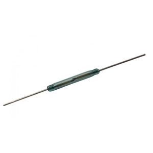 Current reed switch - ORD 2212 - The Comus Group - voltage / switching ...