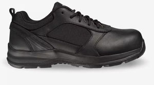 Carbon fiber safety shoes - All industrial manufacturers