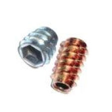 Composite insert - All industrial manufacturers