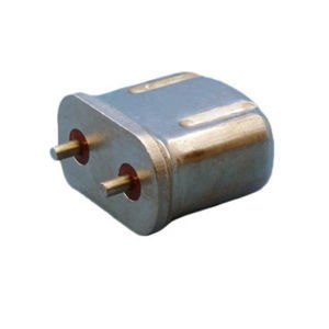 Motor protection thermistor - All industrial manufacturers