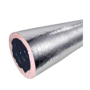 Thermal insulating material - THERMAFIBER® INSUL-FILL™ - Owens Corning ...