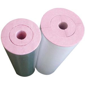 Thermal insulating material - THERMAFIBER® INSUL-FILL™ - Owens Corning ...