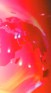 Bisphenol-A type epoxy vinylester resin - DION® 9100-700/710 ...