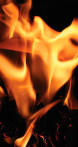 Epoxy vinylester resin - DION® IMPACT 9102-683 - Reichhold - injection ...