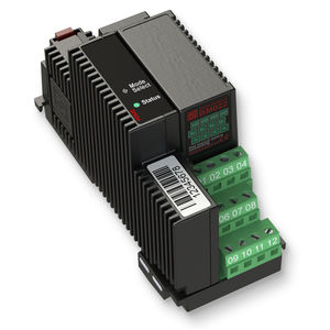 RFID reader - PD951 - PROCES-DATA A/S