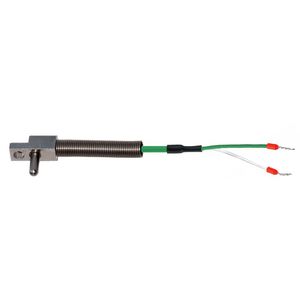 Hydraulic fluid temperature sensor - All industrial manufacturers