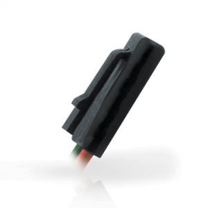 CHERRY: Electricity - Electronics - DirectIndustry