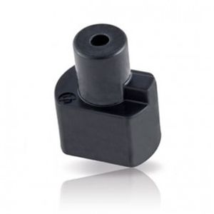 Angular position sensor - AN9 series - CHERRY - non-contact / magnetic ...