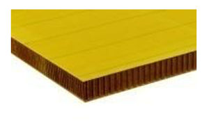 Euro Composites: Materials - Tools - Components - DirectIndustry