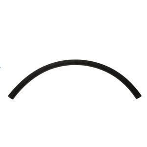Fuel hose - 4219BF BARRICADE® GREENSHIELD® - Gates - thermoplastic ...