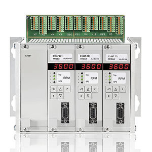 Multi-channel monitoring system, Multi-channel monitoring device - All ...
