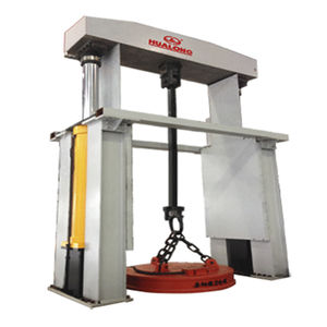Break force testing machine, Break force test machine - All industrial ...