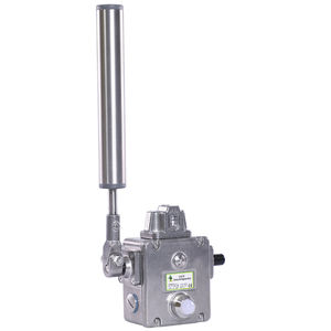 Misalignment switch, Alignment switch - All industrial manufacturers