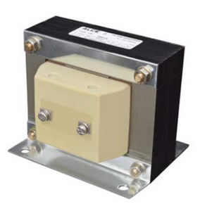 Current transformer - ADB80 series - alce elektrik san ve tic as ...