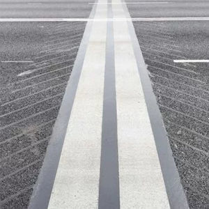 Steel expansion joint - TENSA-GRIP RS - mageba - square / flange / for ...