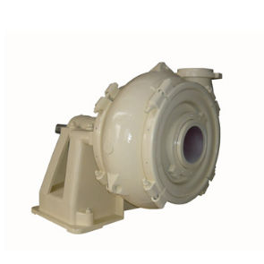 Centrifugal pump - ES-4D - Excellence Pump Industry Co.,Ltd. - slurry ...