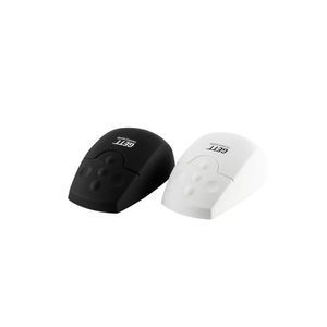 IP65 mouse - All industrial manufacturers