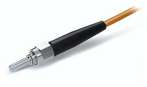 FSMA connector - All industrial manufacturers