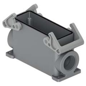 ILME: Electricity - Electronics - DirectIndustry