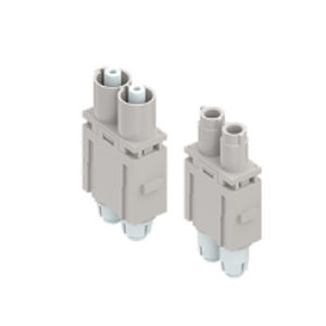 ILME: Electricity - Electronics - DirectIndustry