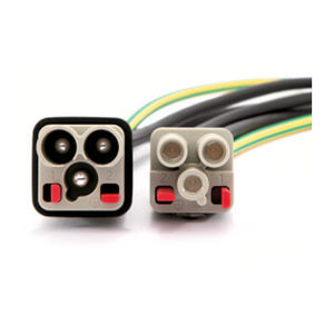 ILME: Electricity - Electronics - DirectIndustry