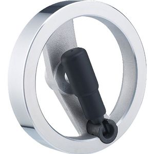 Operating handwheel - 13-05 series - Emile Maurin Eléments Standard ...