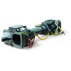 Electric motor coupling, Electric motor shaft coupling - All industrial ...