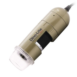 Long working distance microscope - AM7515MTFP-APL - Dino-Lite Europe ...